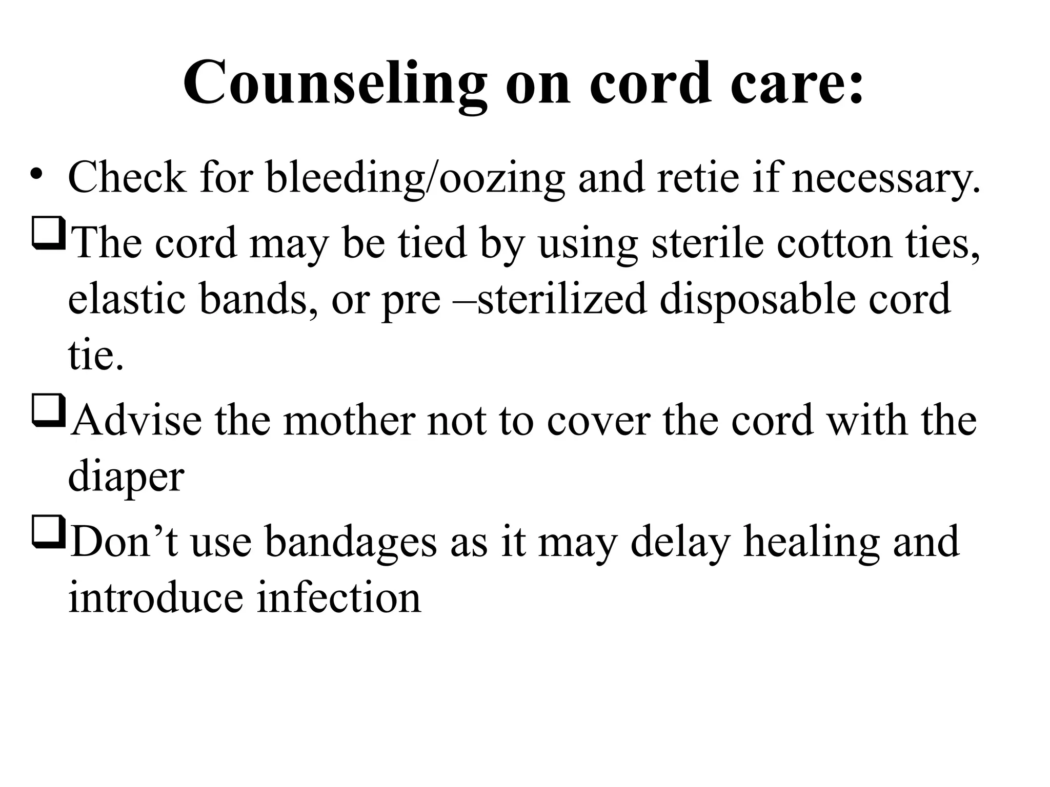 Care of the new born8 PHYSIOLOGIC ADAPTA | PPTX