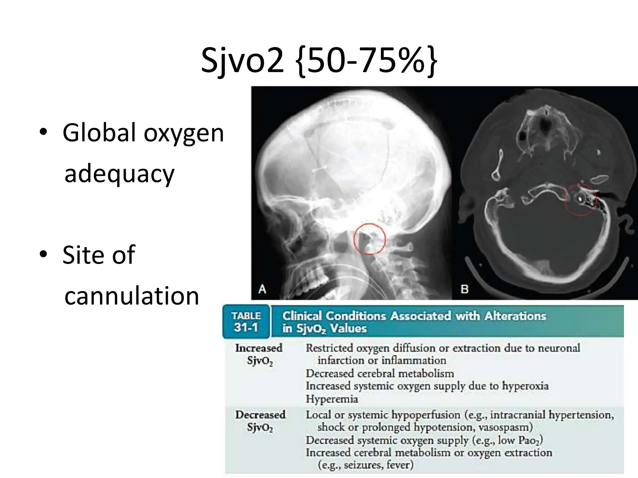CARE OF THE PATIENT FOLLOWING CRANIOTOMY.pptx