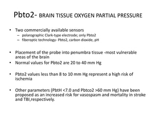 CARE OF THE PATIENT FOLLOWING CRANIOTOMY.pptx