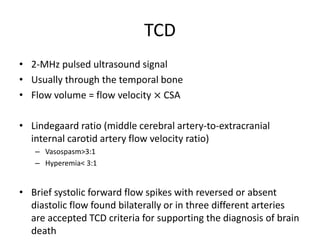 CARE OF THE PATIENT FOLLOWING CRANIOTOMY.pptx