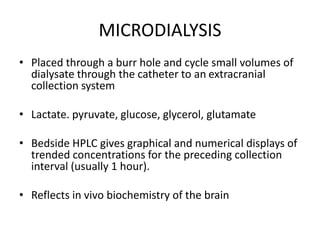 CARE OF THE PATIENT FOLLOWING CRANIOTOMY.pptx