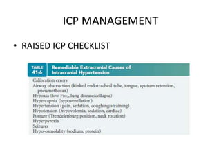 CARE OF THE PATIENT FOLLOWING CRANIOTOMY.pptx