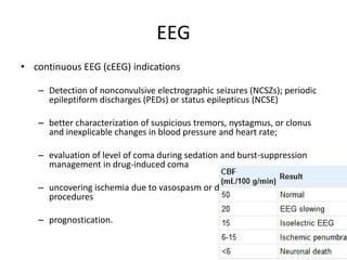 CARE OF THE PATIENT FOLLOWING CRANIOTOMY.pptx