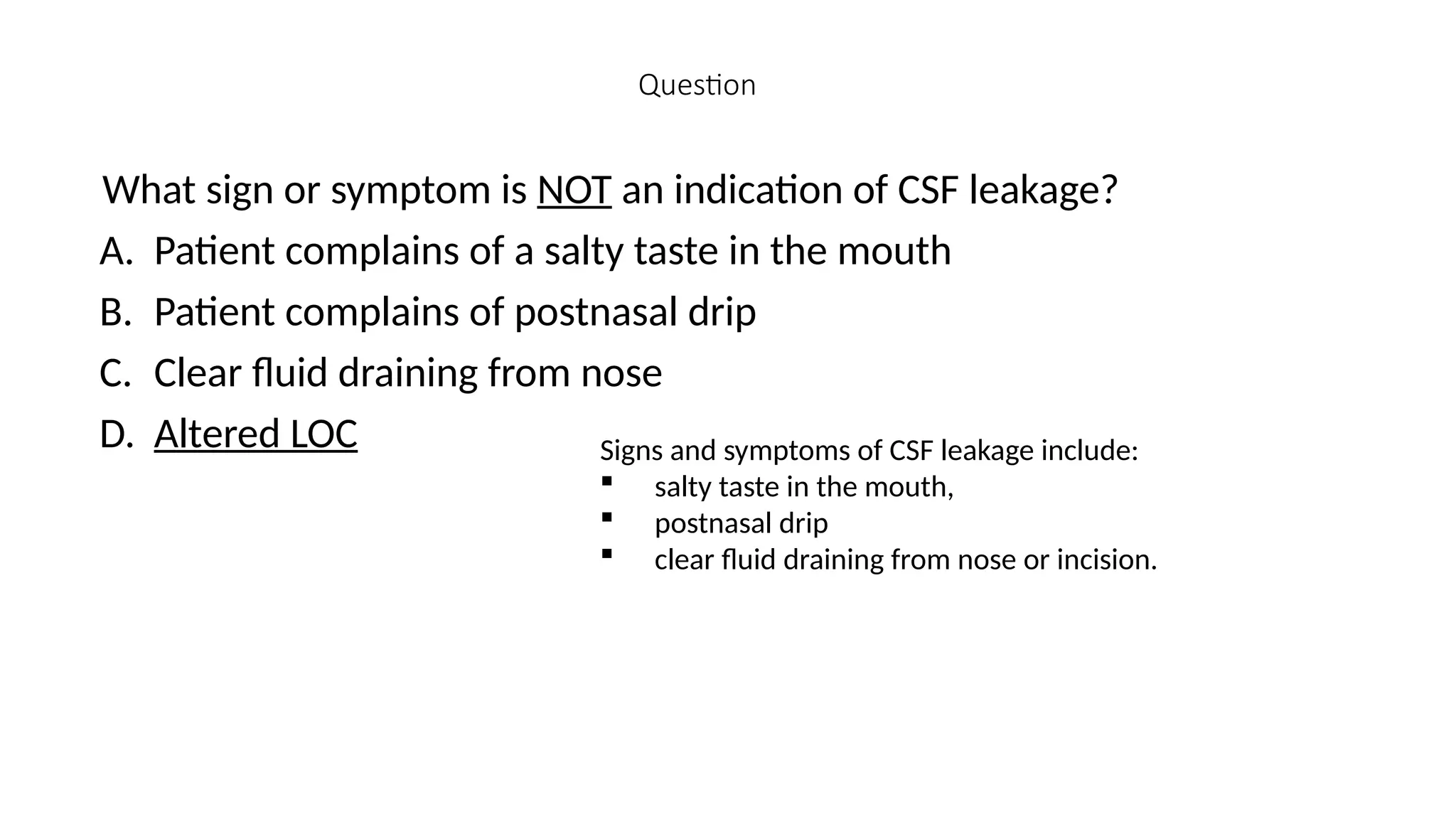 care of unconscious patient and elevated icp.pptx