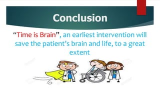 Care of unconscious patient | PPT