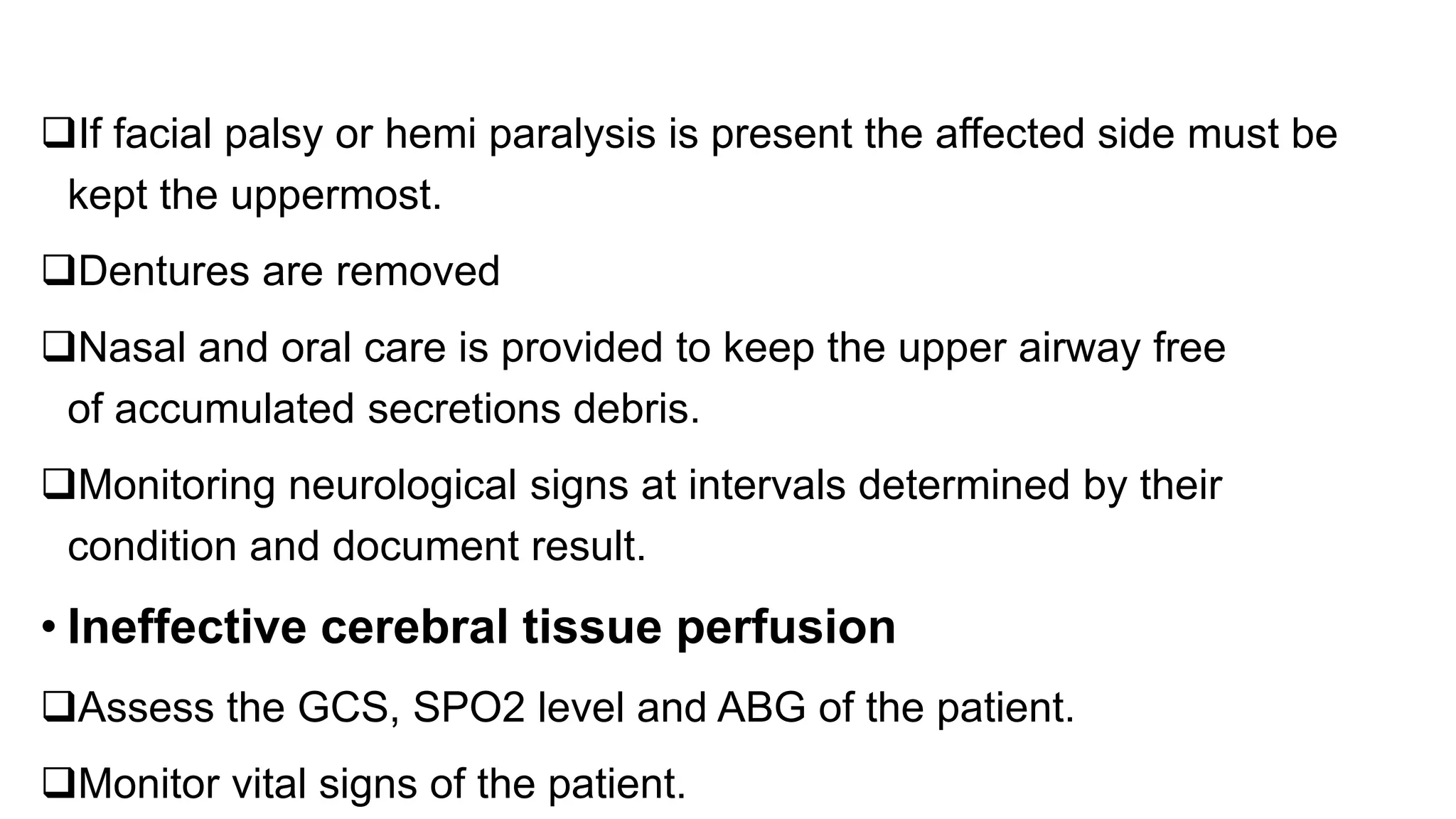 care of unconscious patient (2).pptx