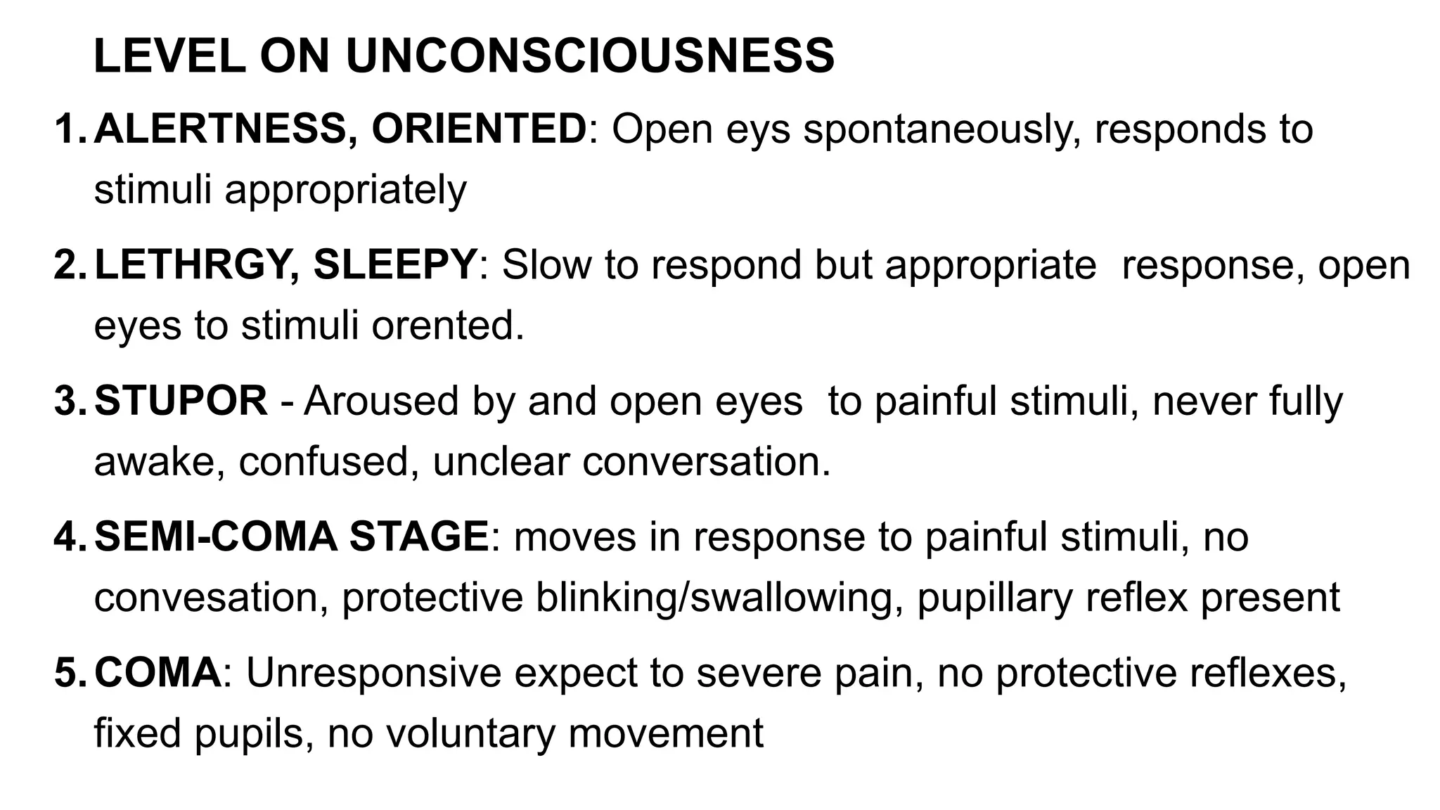 care of unconscious patient (2).pptx