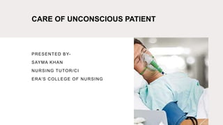 care of unconscious patient (2).pptx