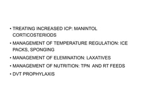 care of unconscious patient (2).pptx