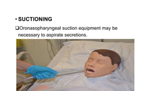 care of unconscious patient (2).pptx