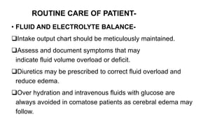 care of unconscious patient (2).pptx