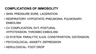 care of unconscious patient (2).pptx