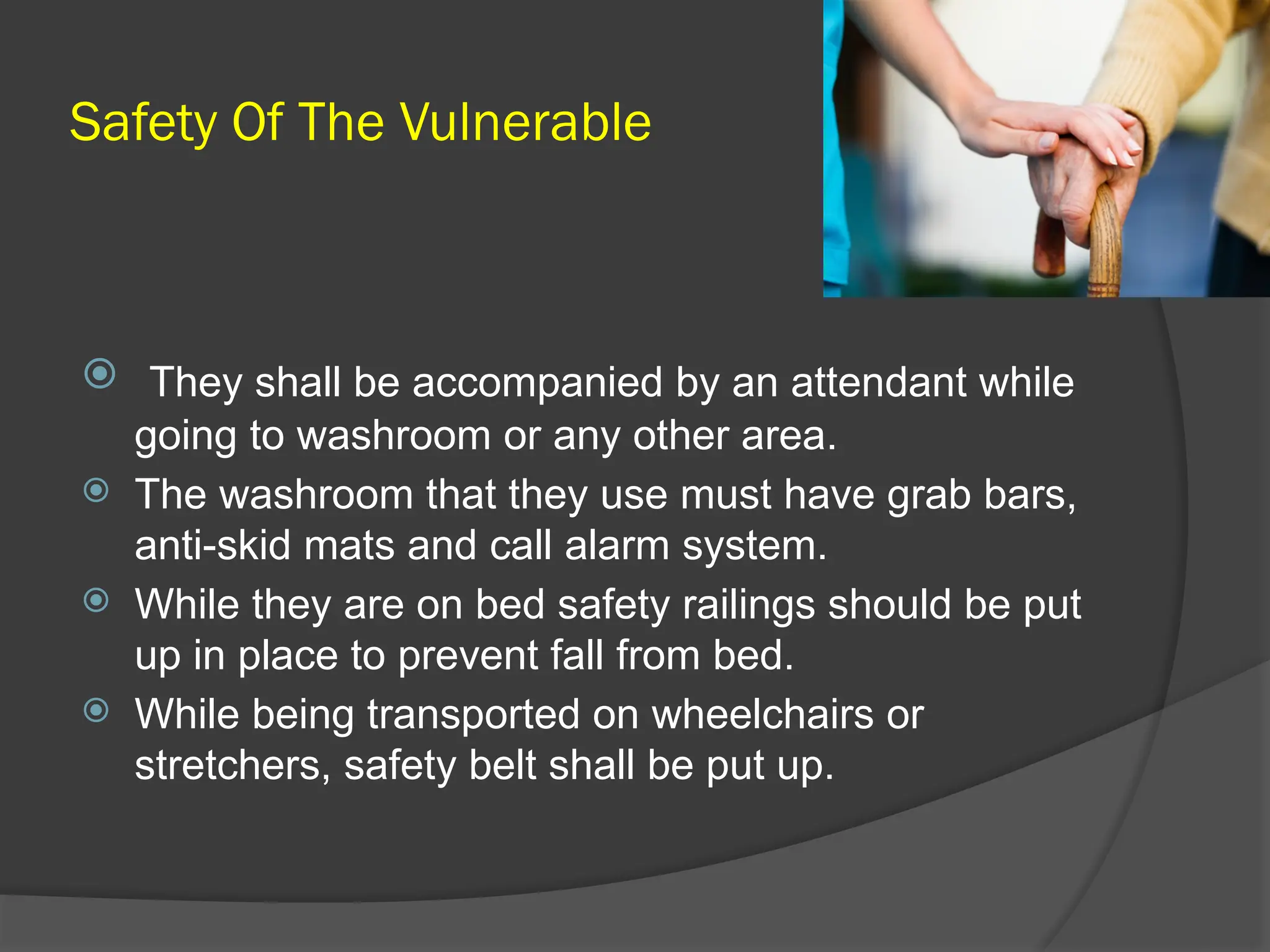 CARE OF VULNERABLE PATIENTS. PPT.pptx