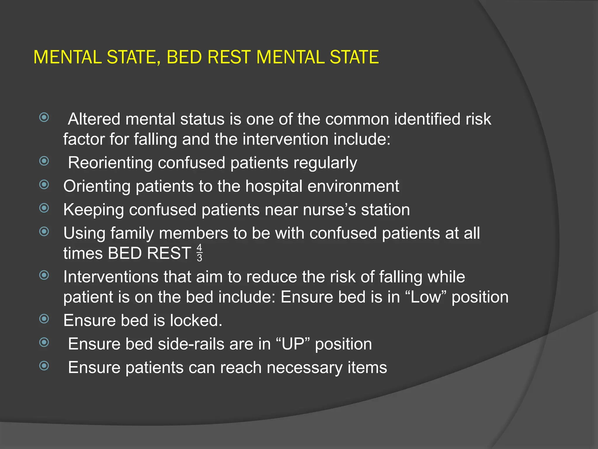 CARE OF VULNERABLE PATIENTS. PPT.pptx