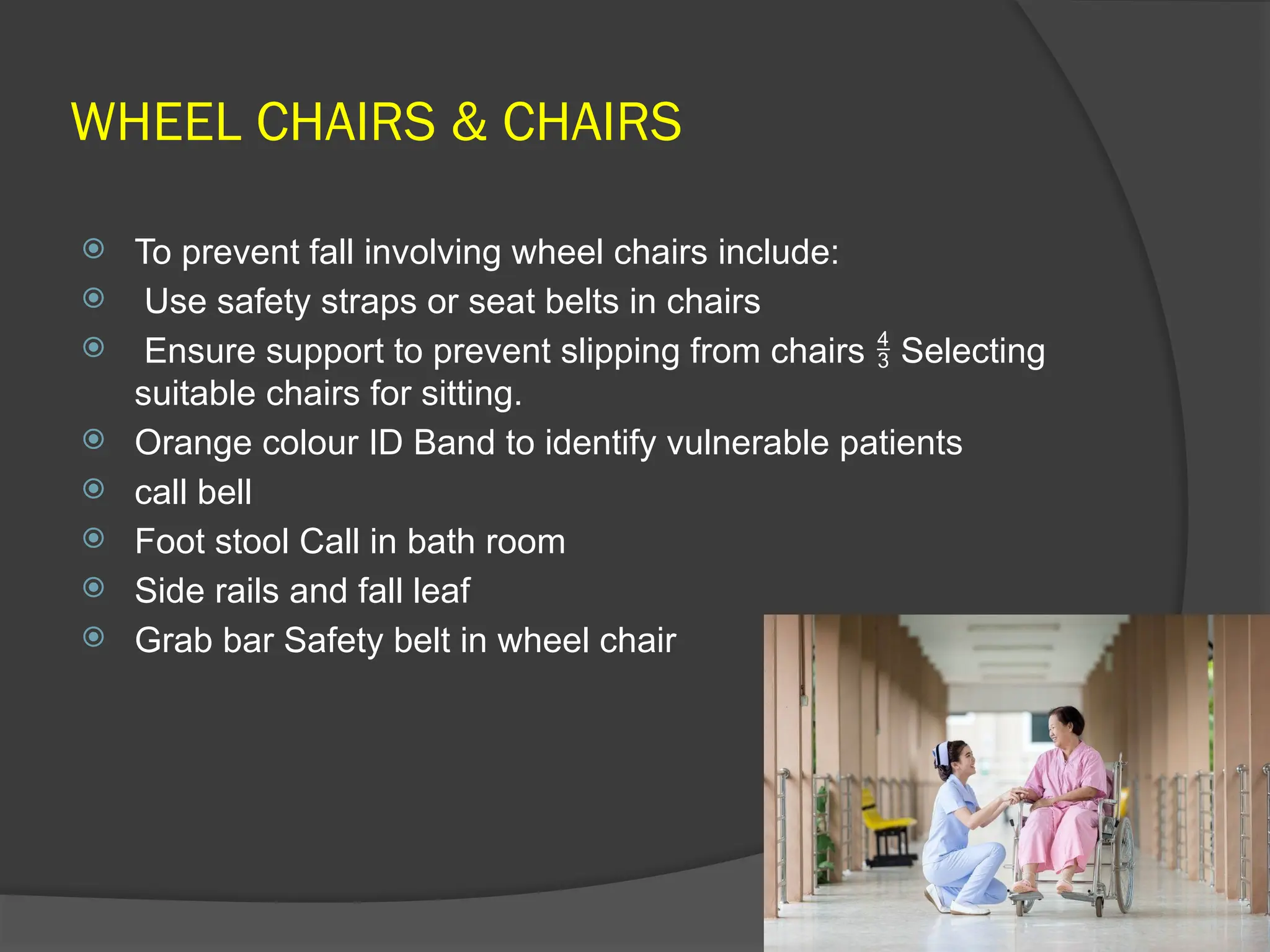 CARE OF VULNERABLE PATIENTS. PPT.pptx