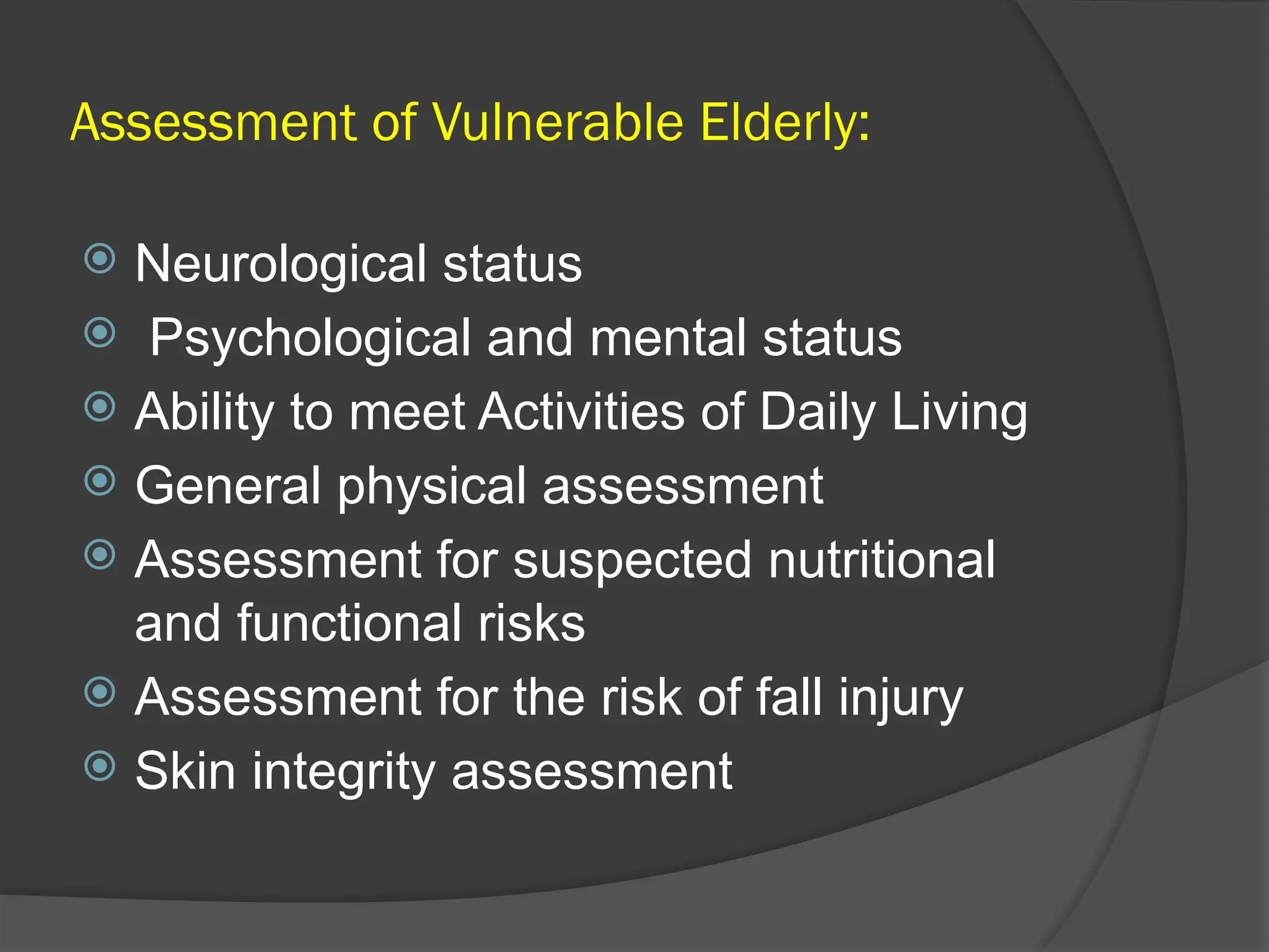 CARE OF VULNERABLE PATIENTS. PPT.pptx
