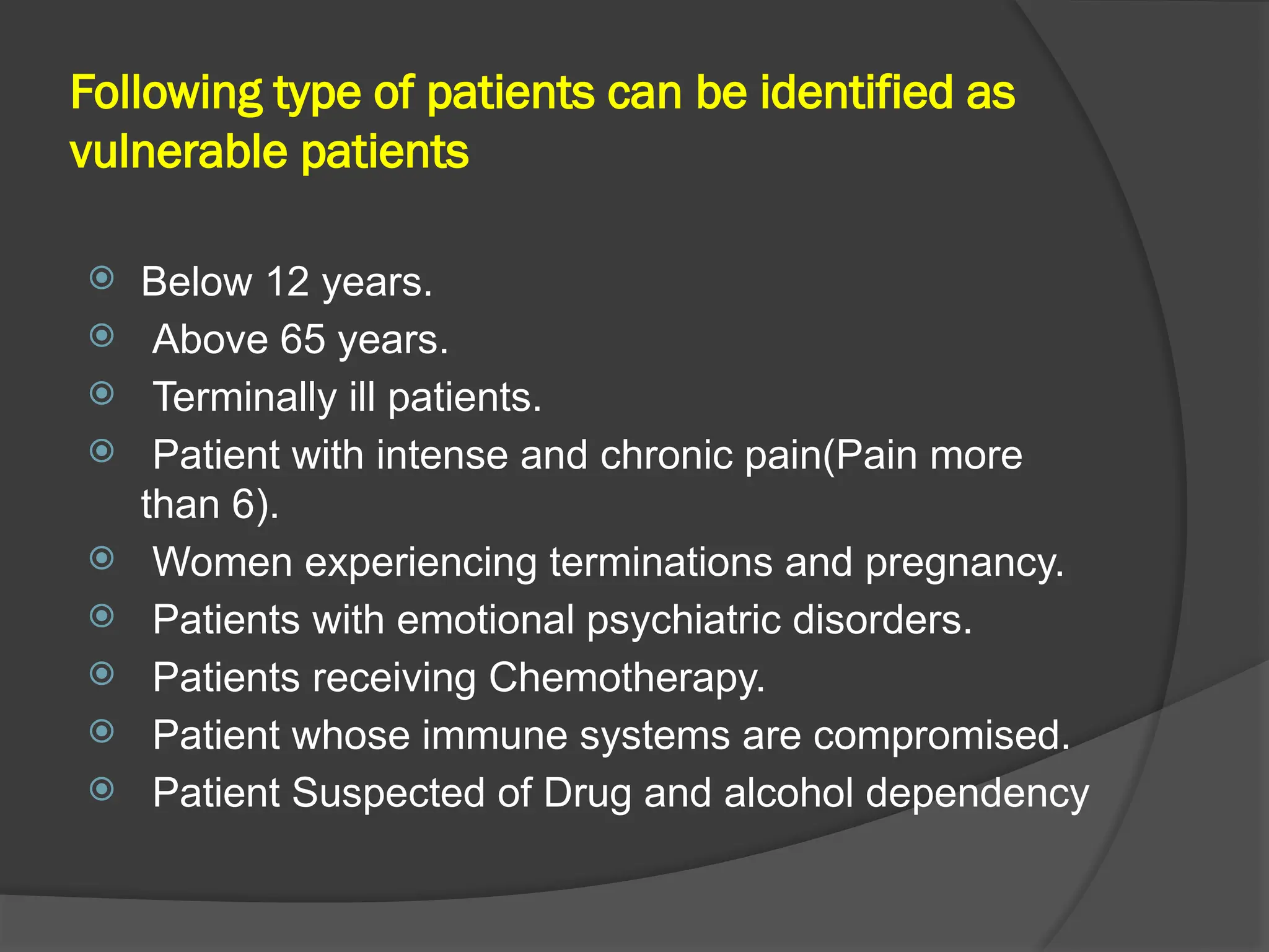 CARE OF VULNERABLE PATIENTS. PPT.pptx