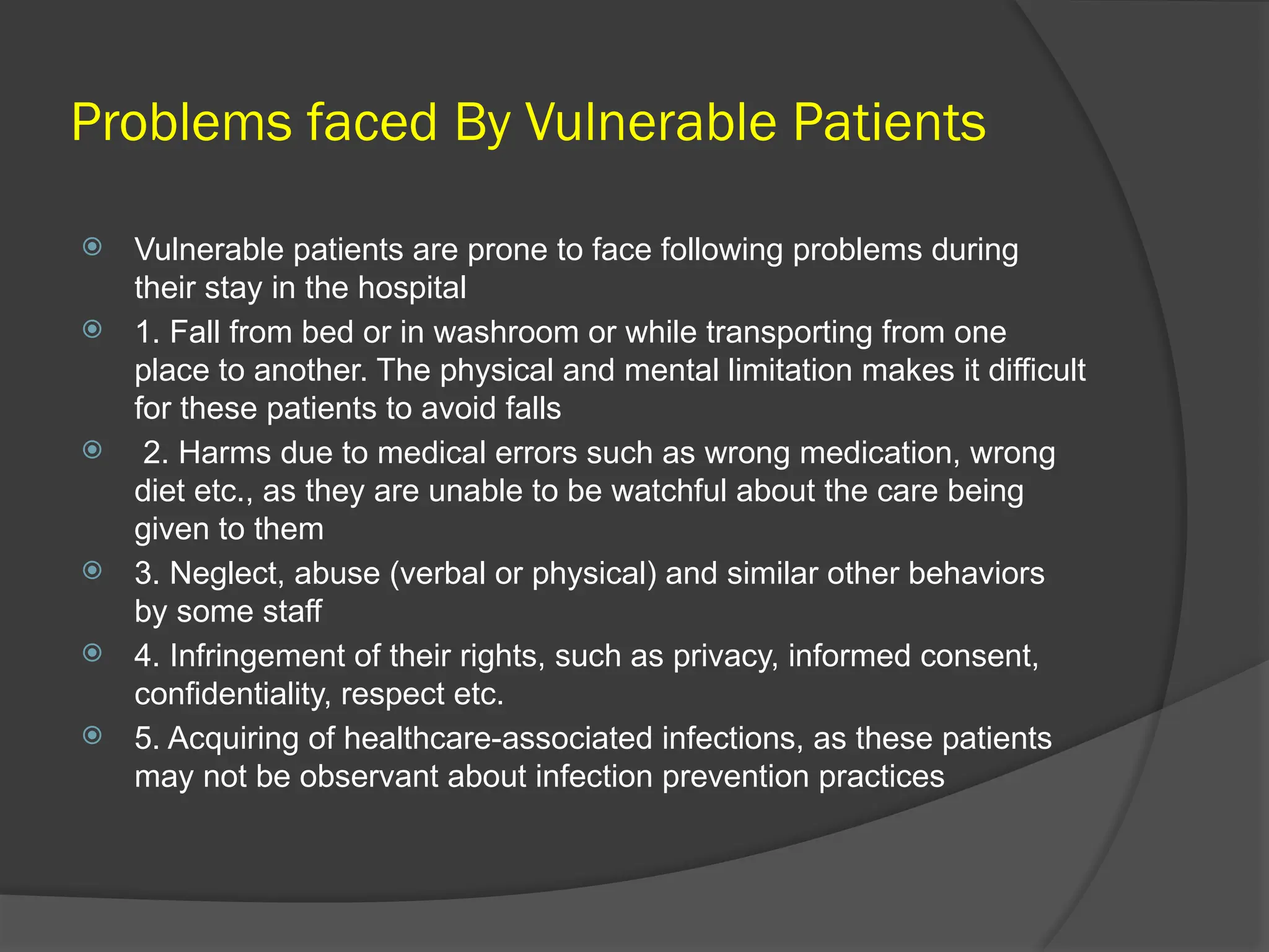 CARE OF VULNERABLE PATIENTS. PPT.pptx
