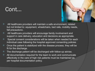 CARE OF VULNERABLE PATIENTS. PPT.pptx