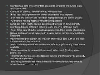 CARE OF VULNERABLE PATIENTS. PPT.pptx