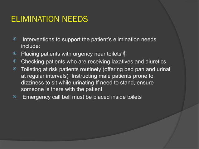 CARE OF VULNERABLE PATIENTS. PPT.pptx | First Aid | Injuries