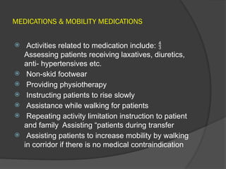 CARE OF VULNERABLE PATIENTS. PPT.pptx