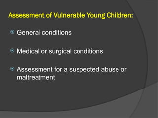 CARE OF VULNERABLE PATIENTS. PPT.pptx