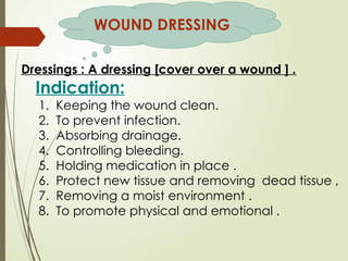 care of Wounds for nursing student.ppt.pptx