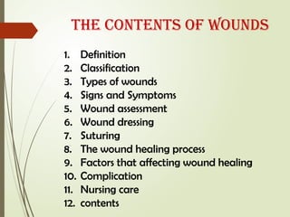 care of Wounds for nursing student.ppt.pptx