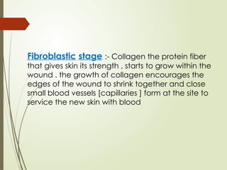 care of Wounds for nursing student.ppt.pptx