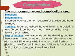 care of Wounds for nursing student.ppt.pptx