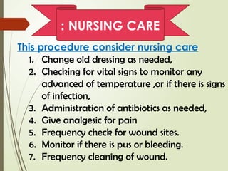 care of Wounds for nursing student.ppt.pptx