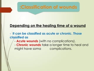 care of Wounds for nursing student.ppt.pptx