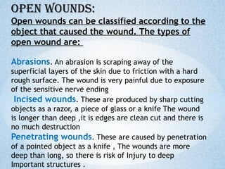 care of Wounds for nursing student.ppt.pptx