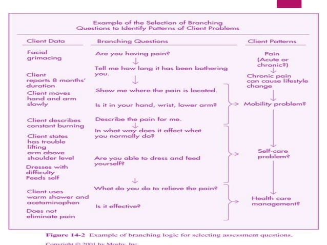 Care Plan Concept Map Workshop.ppt | Healthcare Industry | Industries