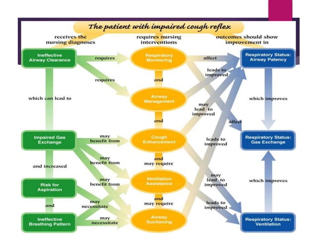Care Plan Concept Map Workshop.ppt | Healthcare Industry | Industries