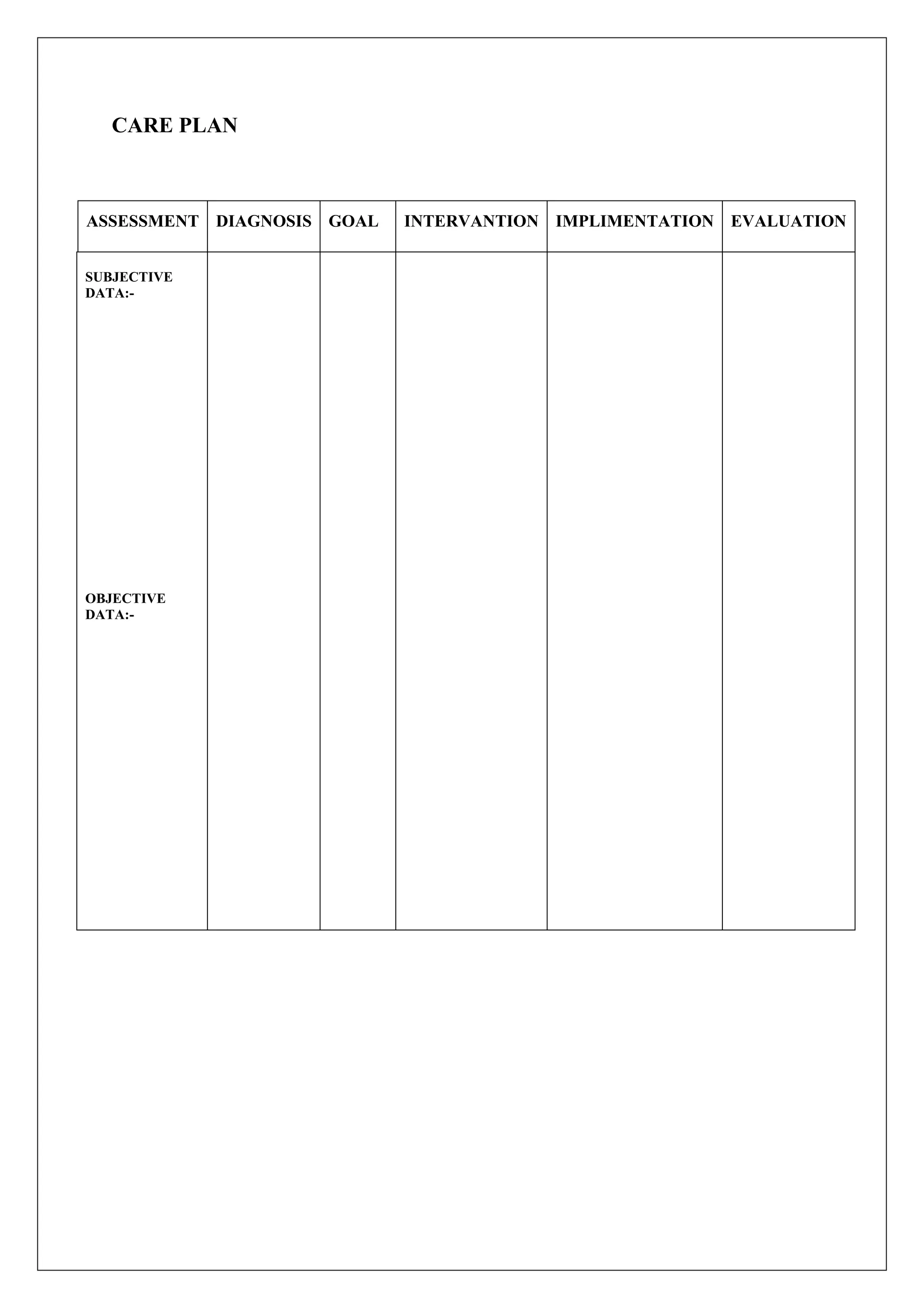 Care plan format.pdf