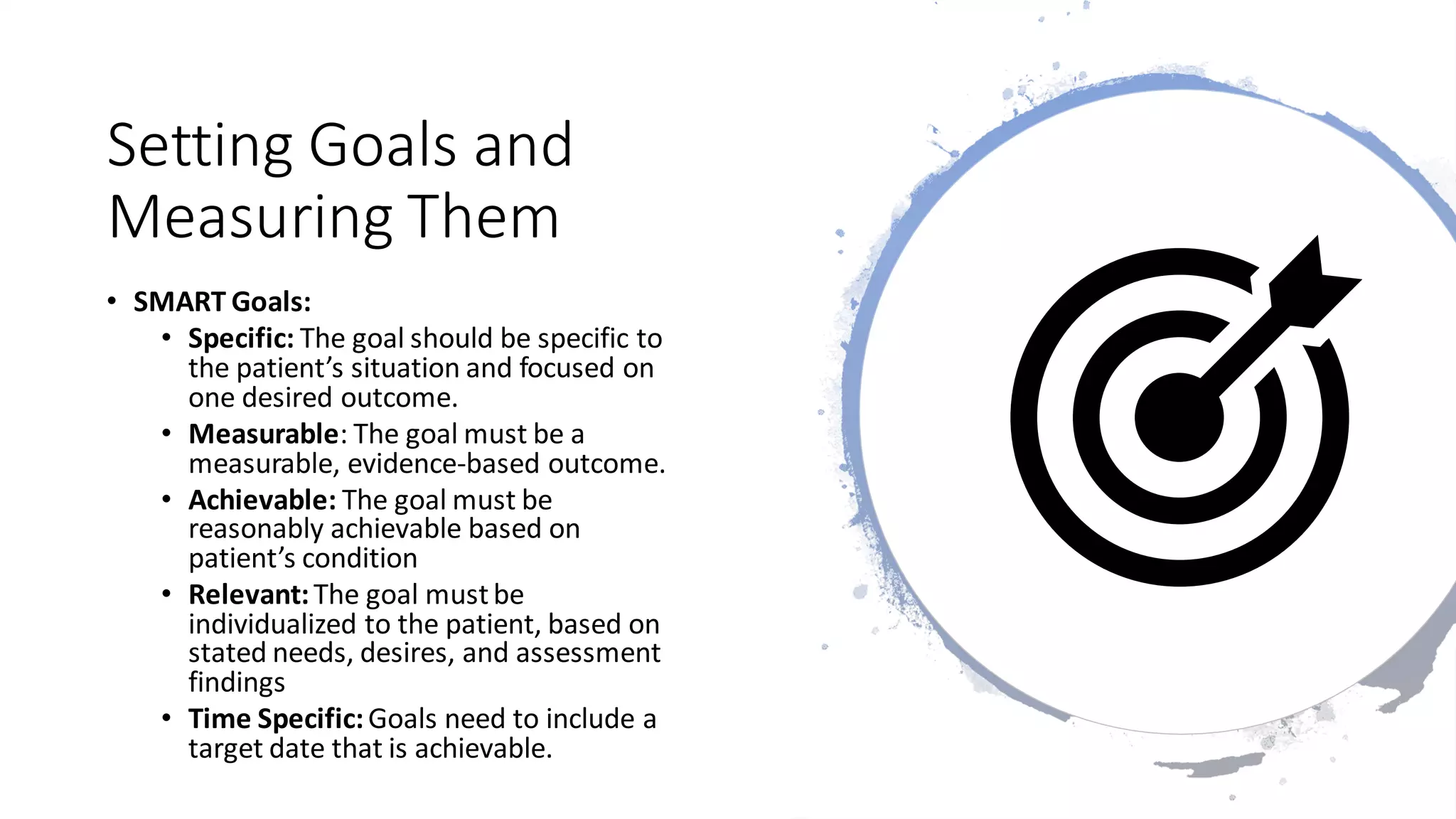 Care planning Getting Better Together | PDF