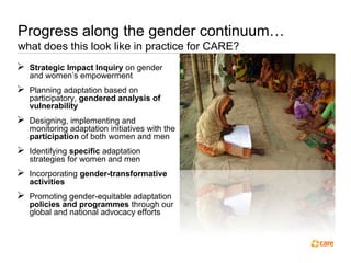 Care ppt 12 march | PPT