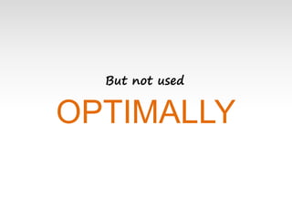 Lup Care principle | PPT