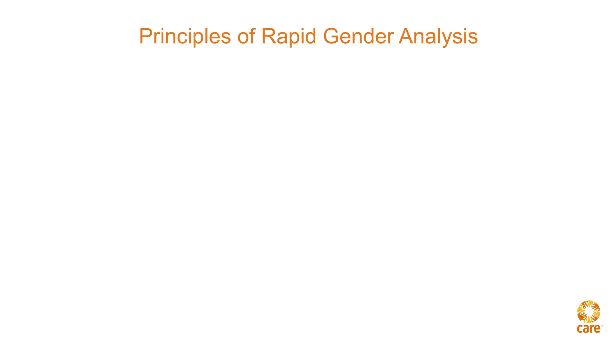 the a care_rapid_gender_analysispptx.pptx