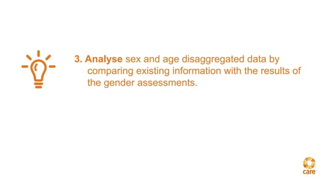 the a care_rapid_gender_analysispptx.pptx