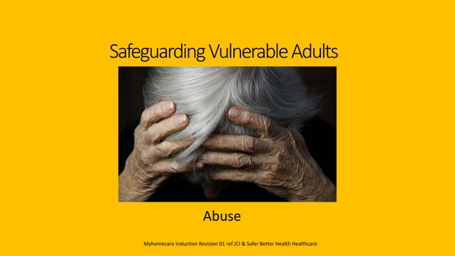 Carer induction 2020 final rev | PPT