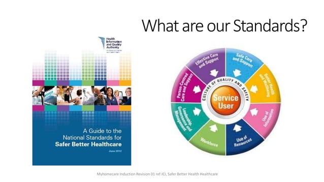 Carer induction 2020 final rev | PPT