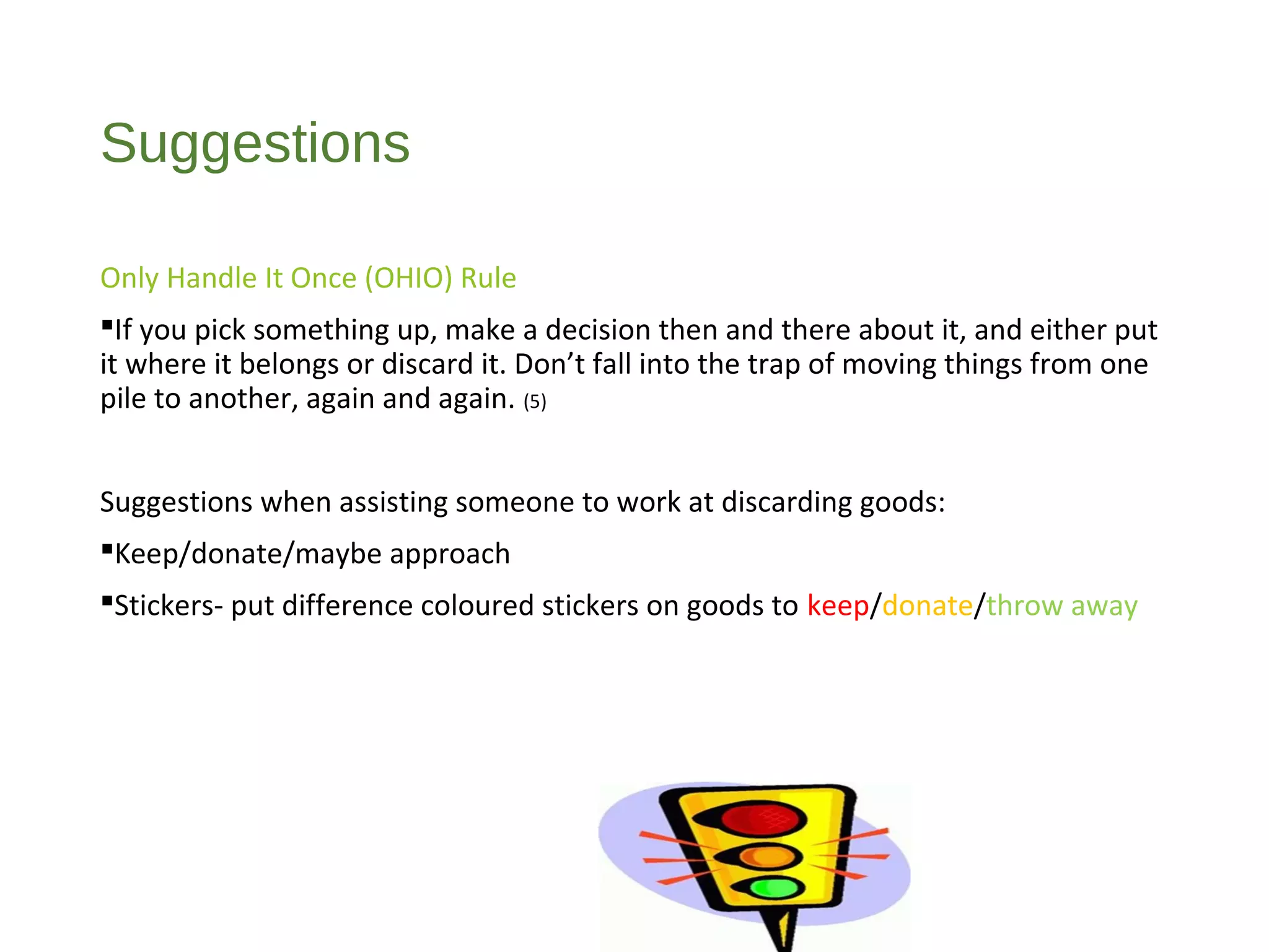 Carer information sessions web resource | PPT