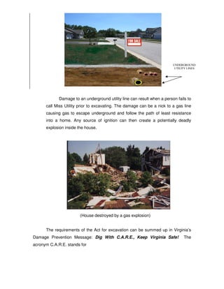 Care Street Signs | PDF | Home & Garden