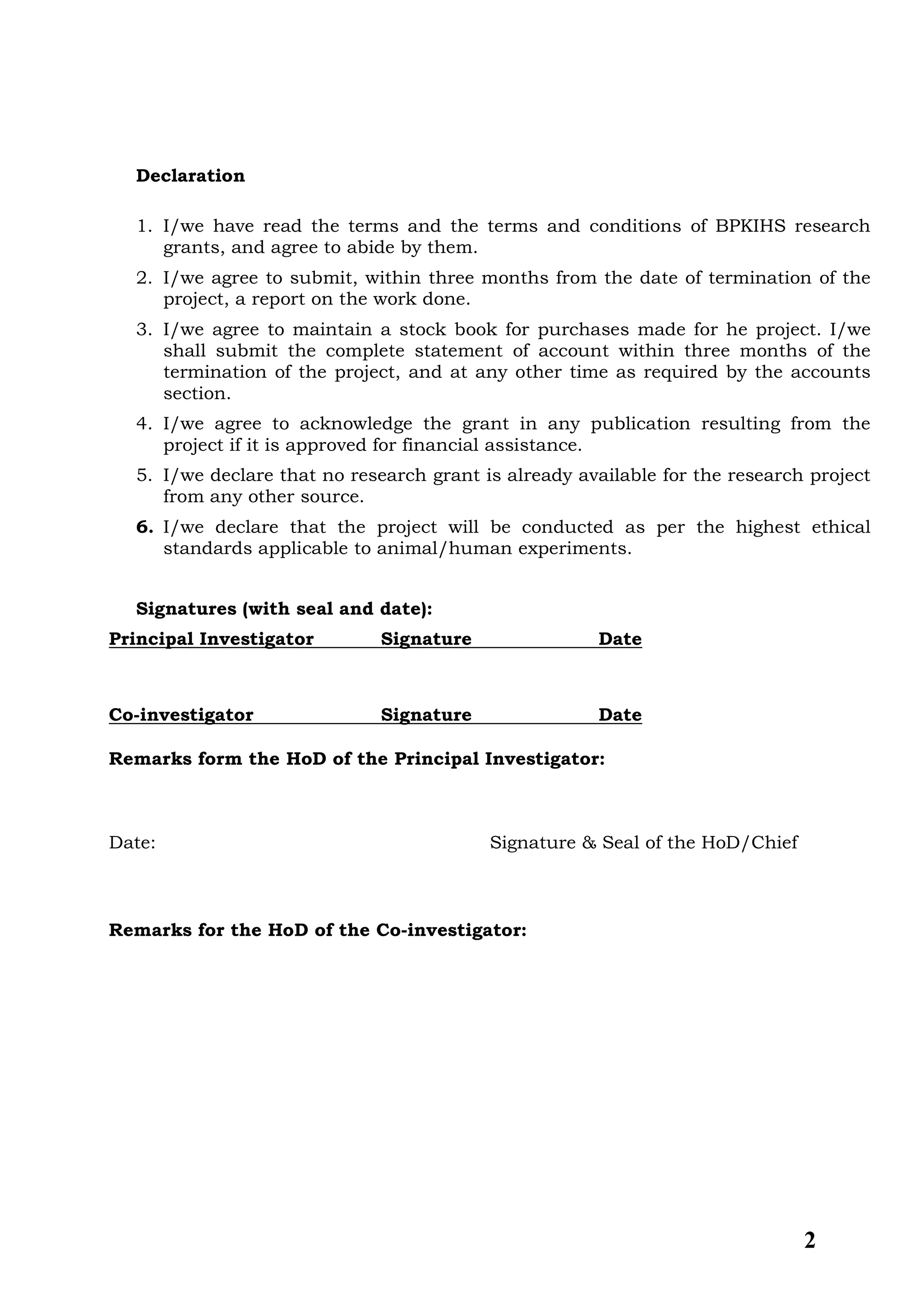 Care & support plwha proposal | PDF | Sexual Health | Diseases and ...