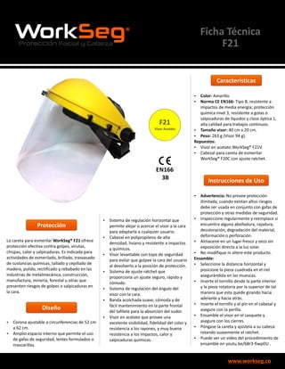 Careta de esmerilar.pdf