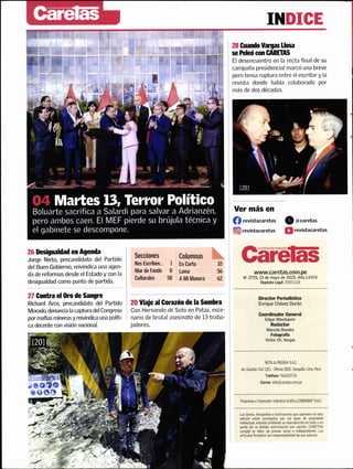 Revista Semanal Peruana - CARETAS 2725.pdf