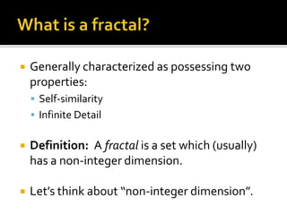 CARE Workshop | PPTX